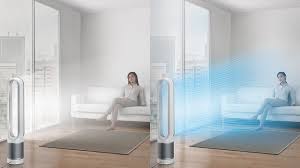 Air Purifiers - Skyonic